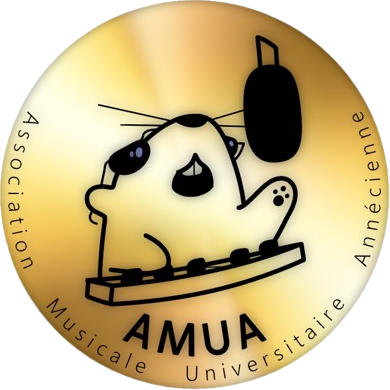AMUA